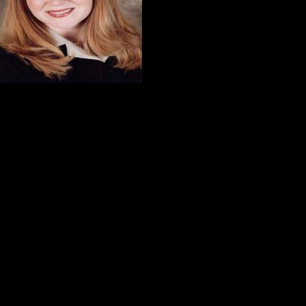 Former Hardy court clerk sentenced in 2018 drug case | Local News ...