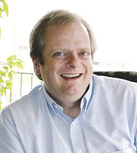 Cumberland tank operator wounded during WWII | Local News | times-news.com