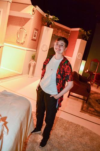 ALLEGANY MAGAZINE AUGUST 2023: Our 40 Under 40 Edition featuring Kyle ...