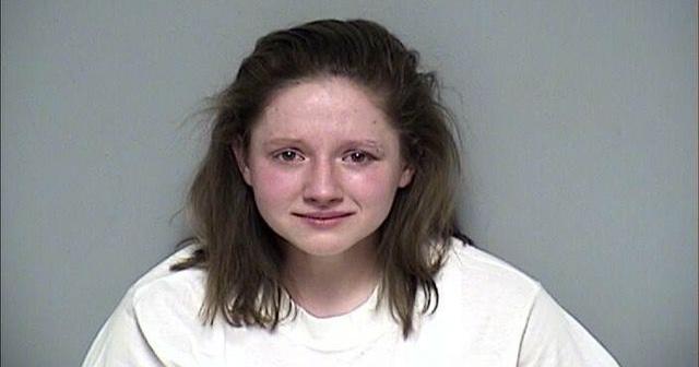 Maryland Court of Special Appeals: No need for 'oral argument' in ...