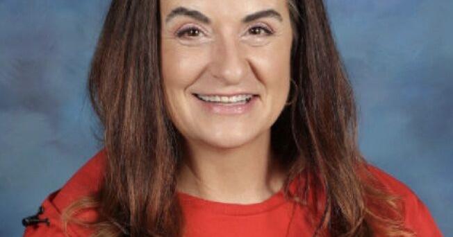 Michele Bingham named History Day Teacher of the Year | Weekender ...