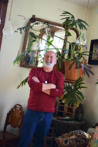 ALLEGANY MAGAZINE JANUARY 2023: Most Fascinating People of the Year ...