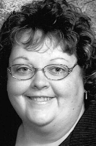 Cheryl Sue Wilhelm [Avilton] | | times-news.com