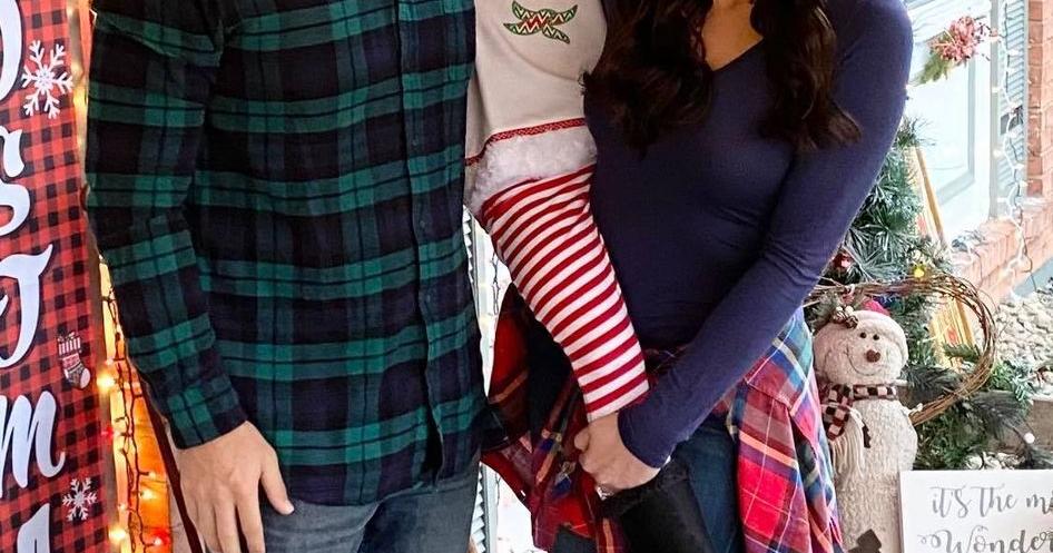 Where are they now? Cierra and Jordan Fradiska | Allegany Magazine ...