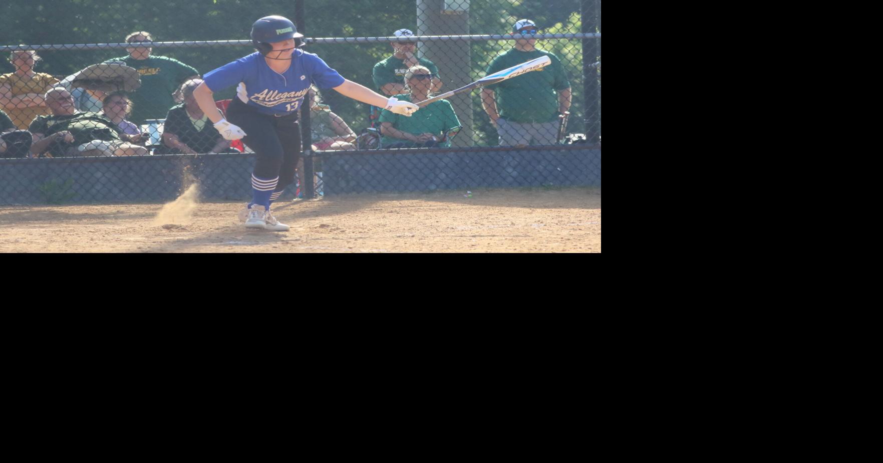 Allegany sweeps WestMAC awards; Alco puts 5 on All-WestMAC 1st team ...