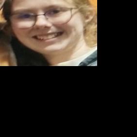 UPDATE: Missing girl found safe, unharmed | Local News | times-news.com