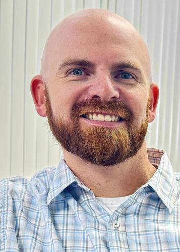 Matt Miller | A moment of reflection: True renaissance of Cumberland ...