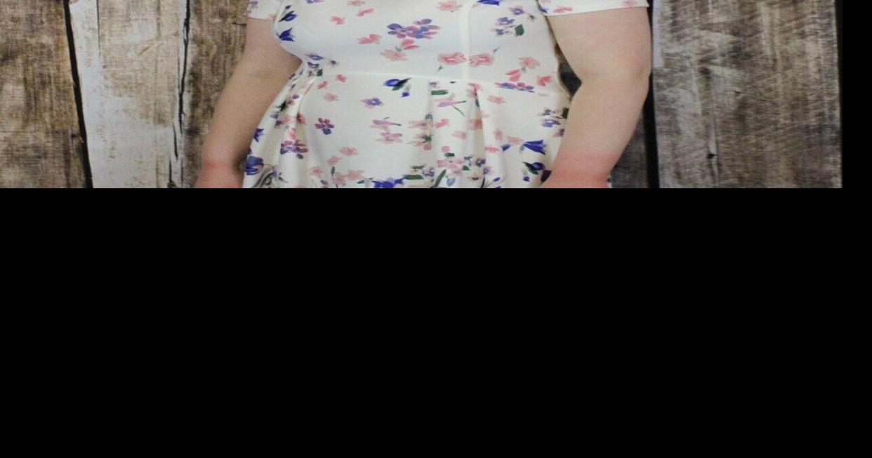 Kristen Massey earns Phi Theta Kappa scholarship | Education | times ...