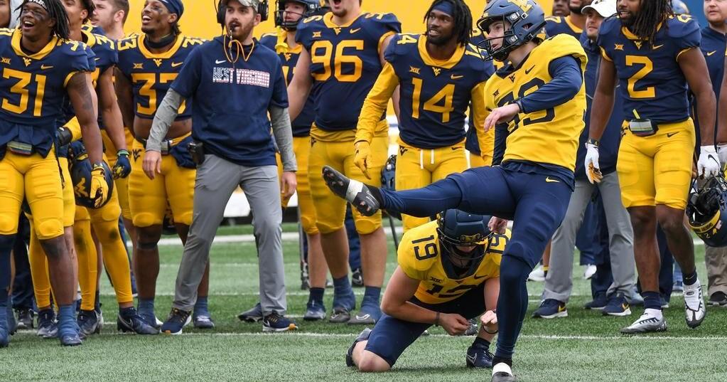 Fort Hill grad Danny King to play for DeLane Fitzgerald at Southern ...