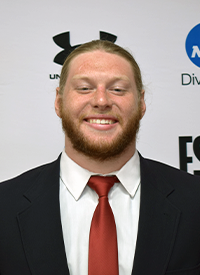 Frostburg State defeats West Virginia State, 28-14 | Local Sports ...