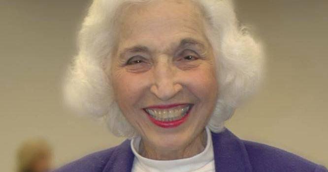 Former FSU dean of students leaves far-reaching legacy | Local News ...
