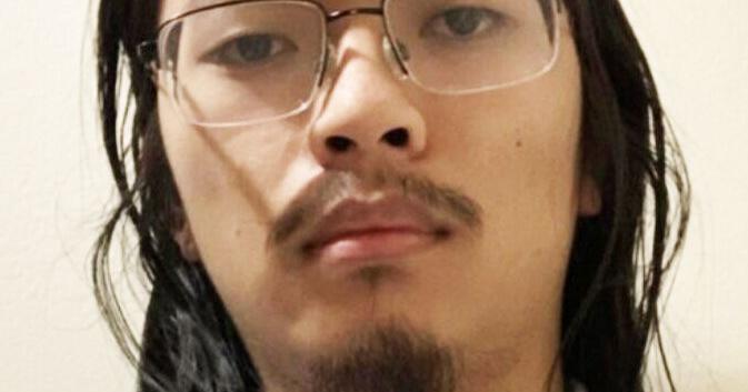 Jordan Kendall | Thoughts on Rob Ambrose's tenure at Towson | Local ...