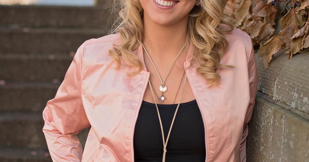 Coldwell Banker Professional Real Estate Services adds four agents ...