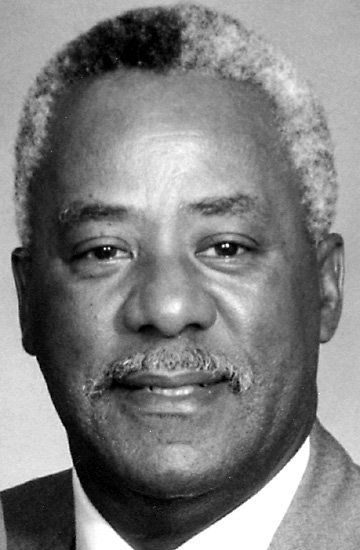 Raymond M. Coleman [Piedmont] | | times-news.com