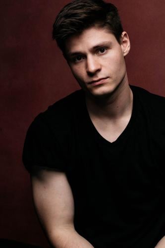 'The Outsiders' on Cumberland Theatre stage | Community | times-news.com