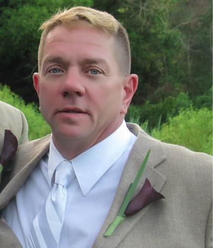 Meet the Author: William Hand | Allegany Magazine | times-news.com