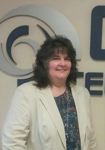 GCC Technologies official named as president of Bailey Enterprises ...