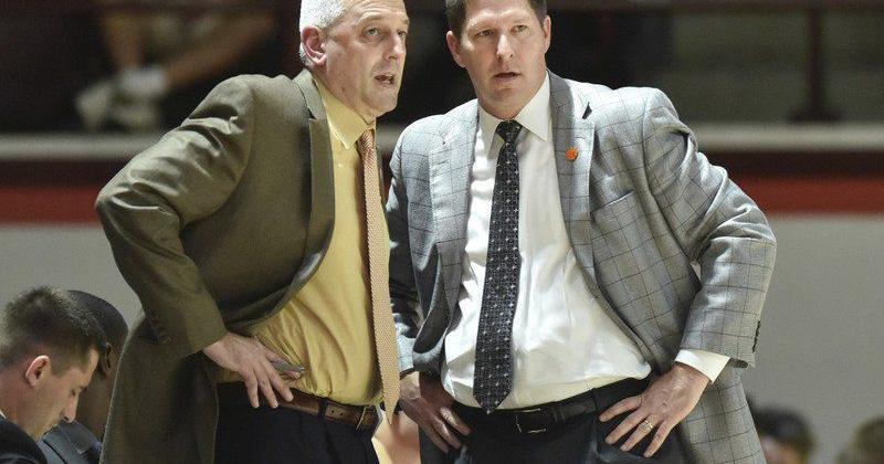 Bender to be a guest speaker at Dapper Dan | Local Sports | times-news.com