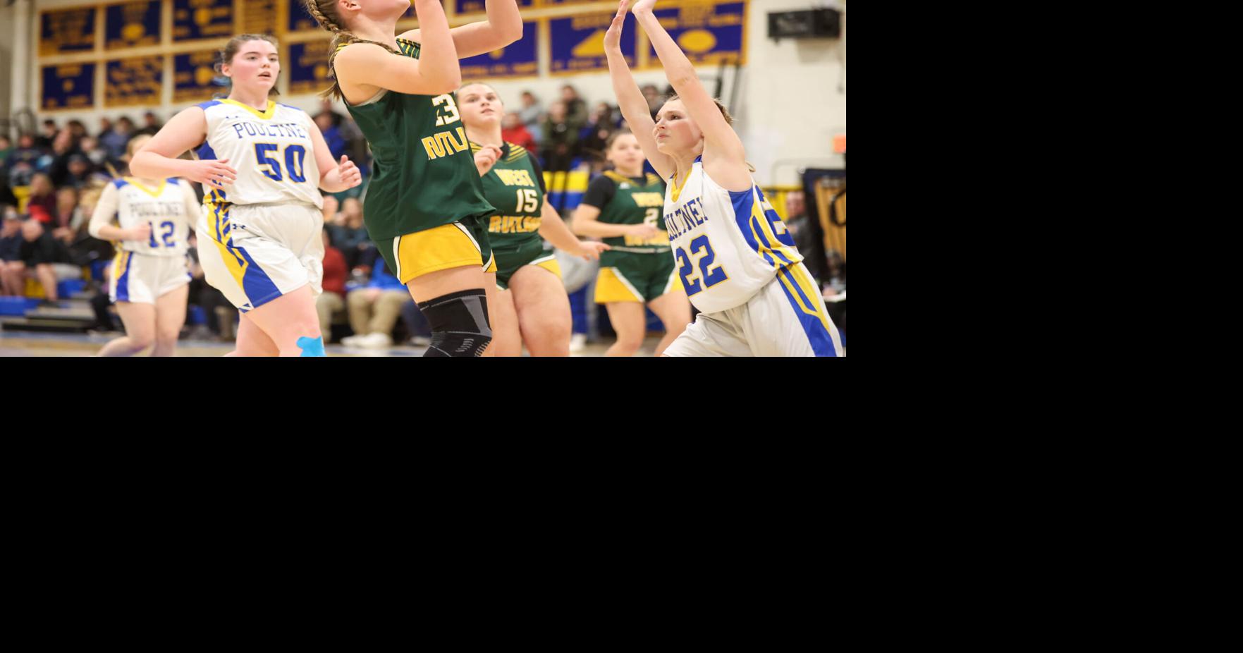 Westside no vanilla Division IV power | Local | timesargus.com