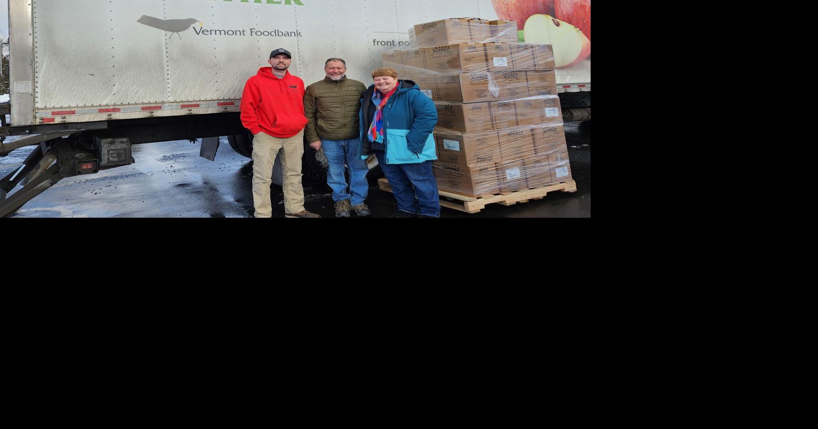 Times Argus Community News | Community | timesargus.com