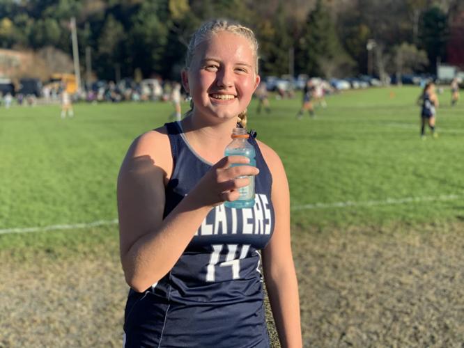 Fair Haven ends 14-year playoff drought | Slider | timesargus.com