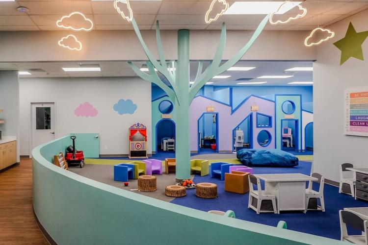 Action Behavior Centers Launches Comprehensive Design Standard Across ...