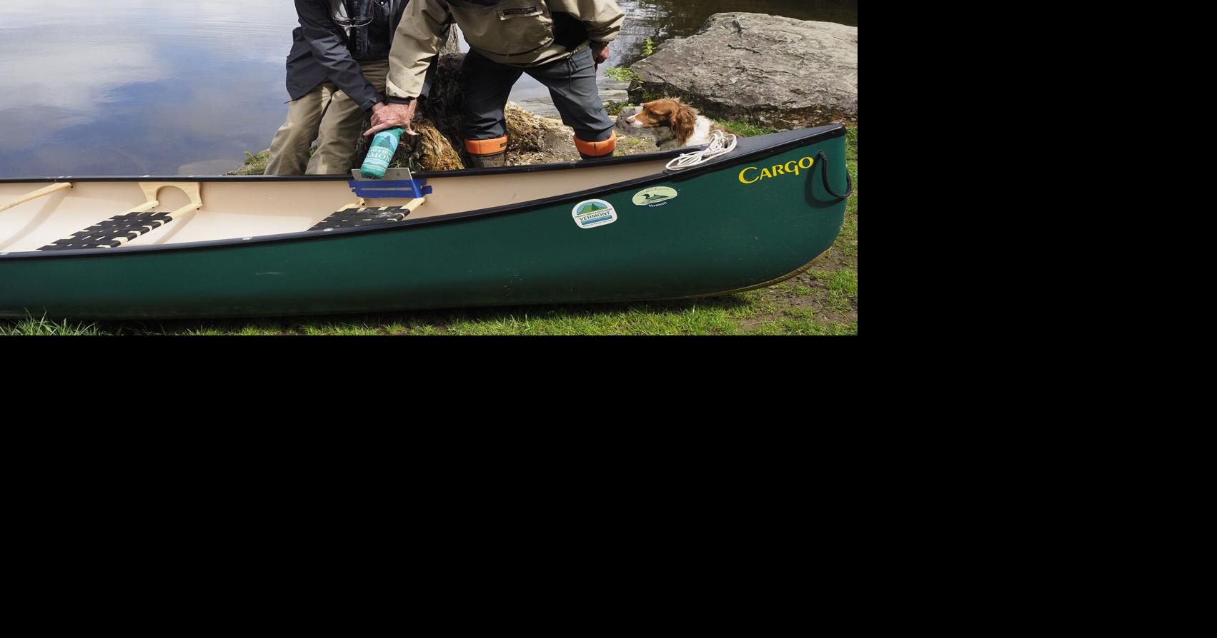 Times Argus Community News for May 28, 2025 | Community | timesargus.com