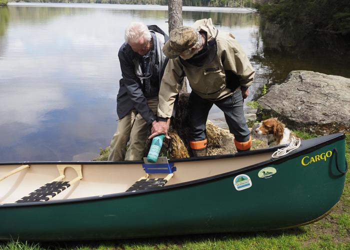 Times Argus Community News for May 28, 2025 | Community | timesargus.com