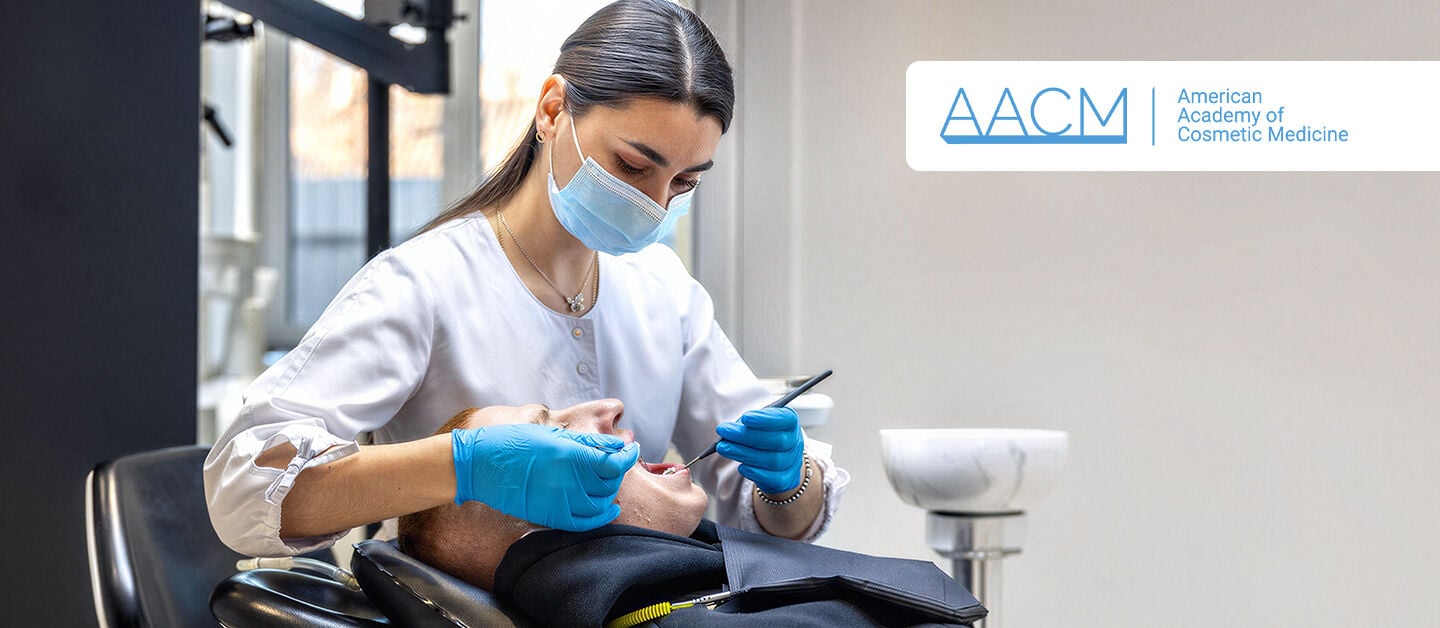 Botox Certification for Dentists | Ap | timesargus.com
