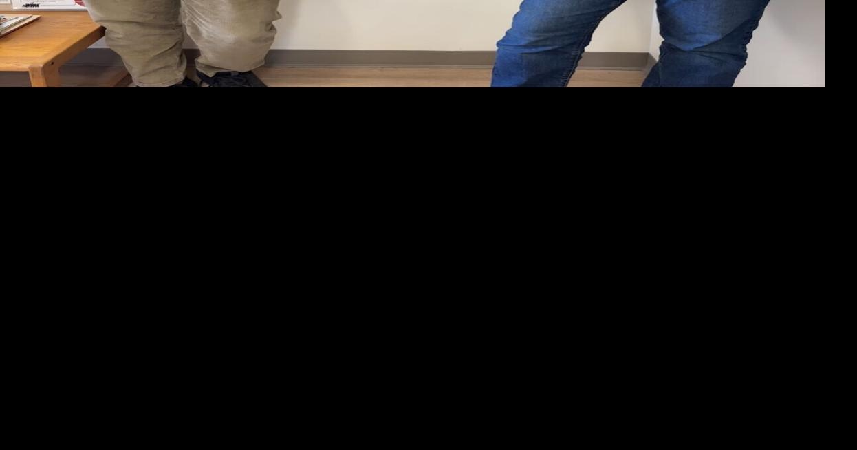 Times Argus Community News | Community | timesargus.com