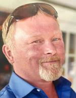 Matthew A. Cota | Obituaries | timesargus.com