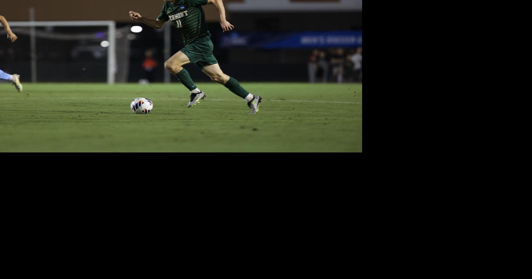 Nationally ranked Cats to visit Broncos | Sports | timesargus.com