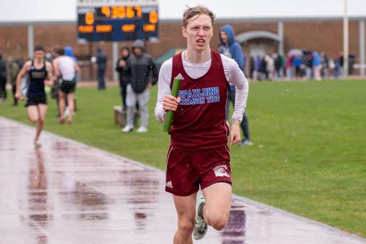Essex Vacational track and field results | Local | timesargus.com