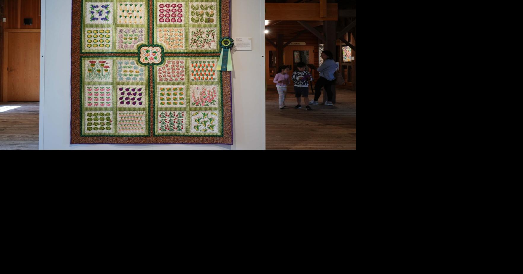 Times Argus Community News for Aug. 21, 2025 | Community | timesargus.com