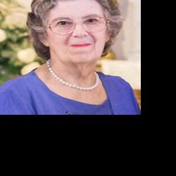 Marie Brooks | Obituaries | timesargus.com