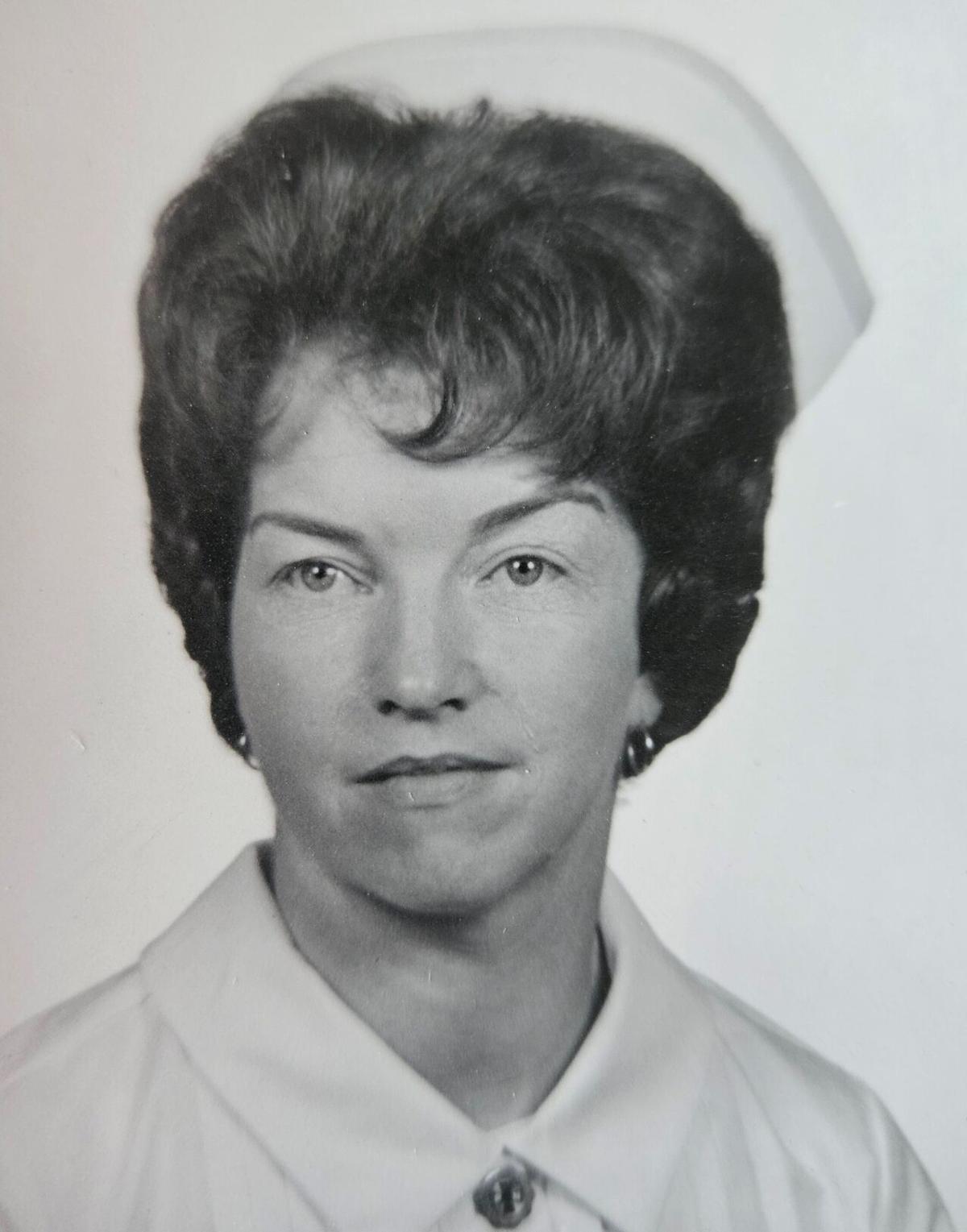 Obituaries 0410 | Tac | timesargus.com