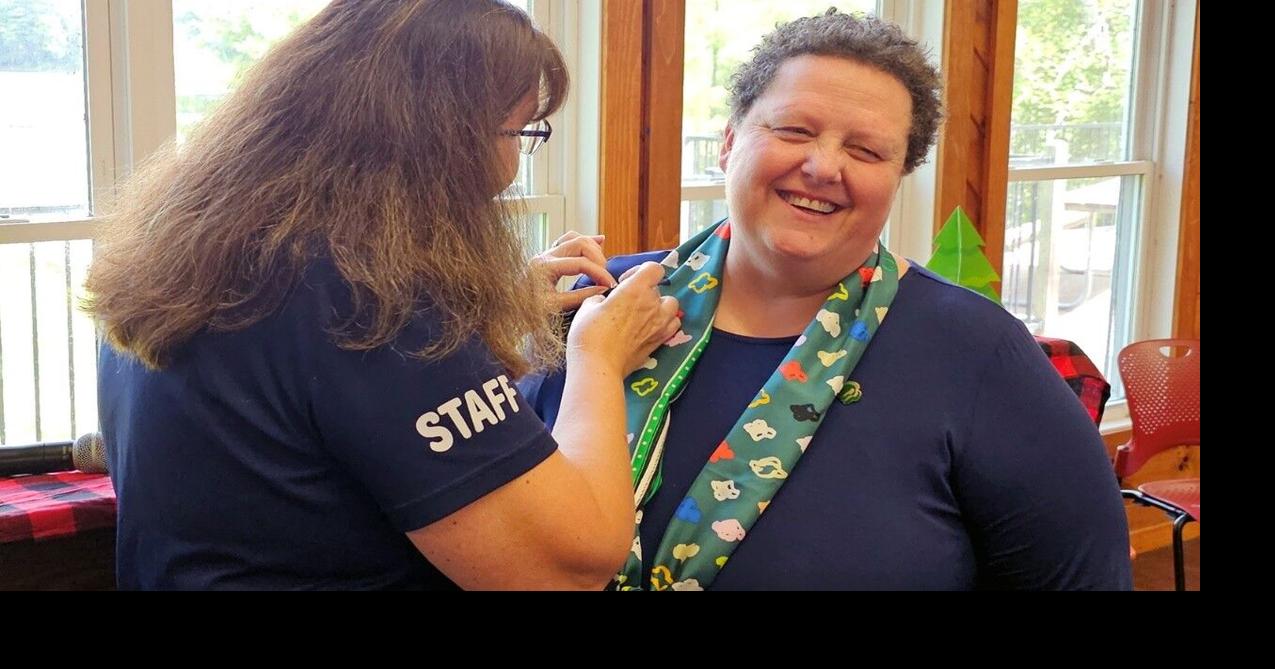 Times Argus Community News for Sept. 18, 2924 | Community | timesargus.com