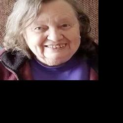 Hester G. Manning | Obituaries | timesargus.com