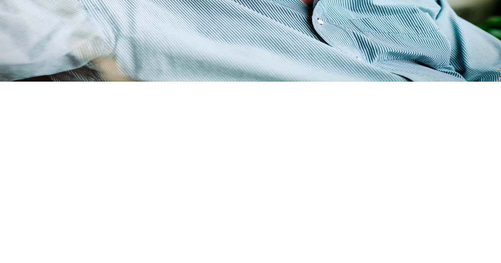 Health Talk: Portraits highlight CVHHH's mission | Weekend Magazine ...