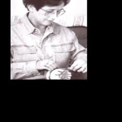 Jeanne A. (Deforge) Obomsawin Brink | Obituaries | timesargus.com