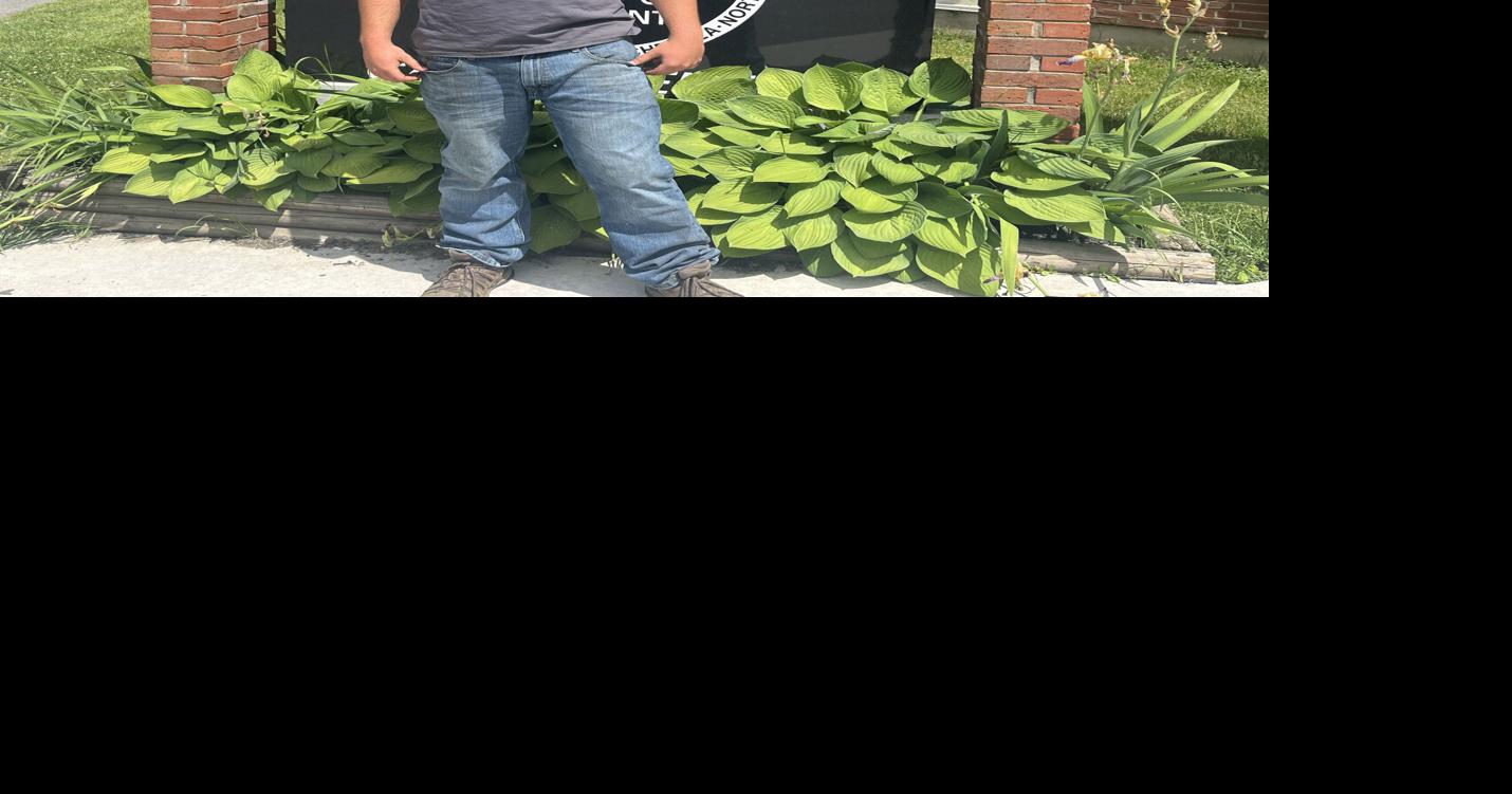 Times Argus Community News | Community | timesargus.com