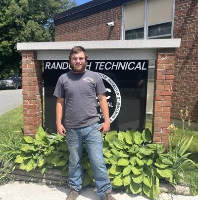 Times Argus Community News | Community | timesargus.com