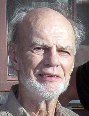 Adair Alan Graves | Obituaries | timesargus.com