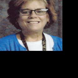 Julie Jane Michaud | Obituaries | timesargus.com