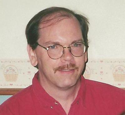 Jeffrey J. Staab | Obituaries | timesargus.com