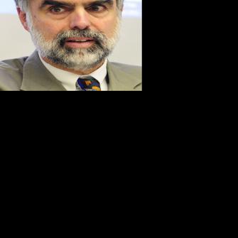Spaulding tapped as new state colleges’ chancellor | News | timesargus.com