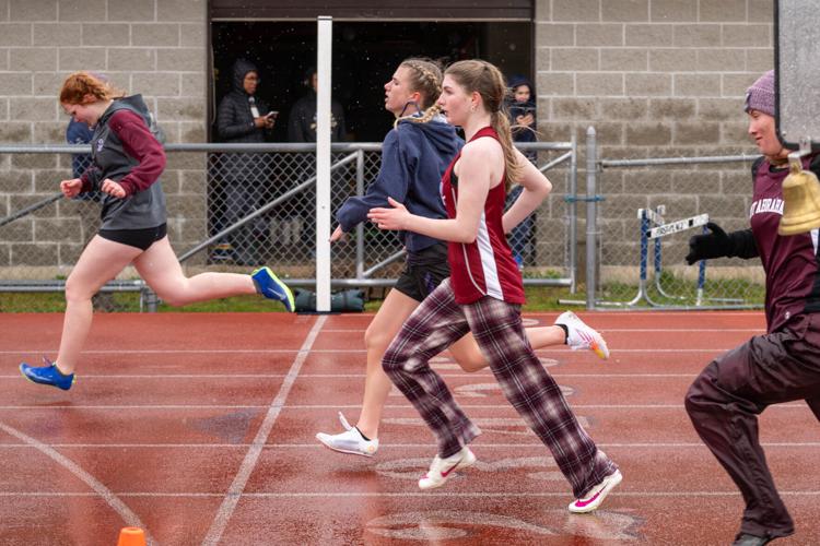 Essex Vacational track and field results | Local | timesargus.com