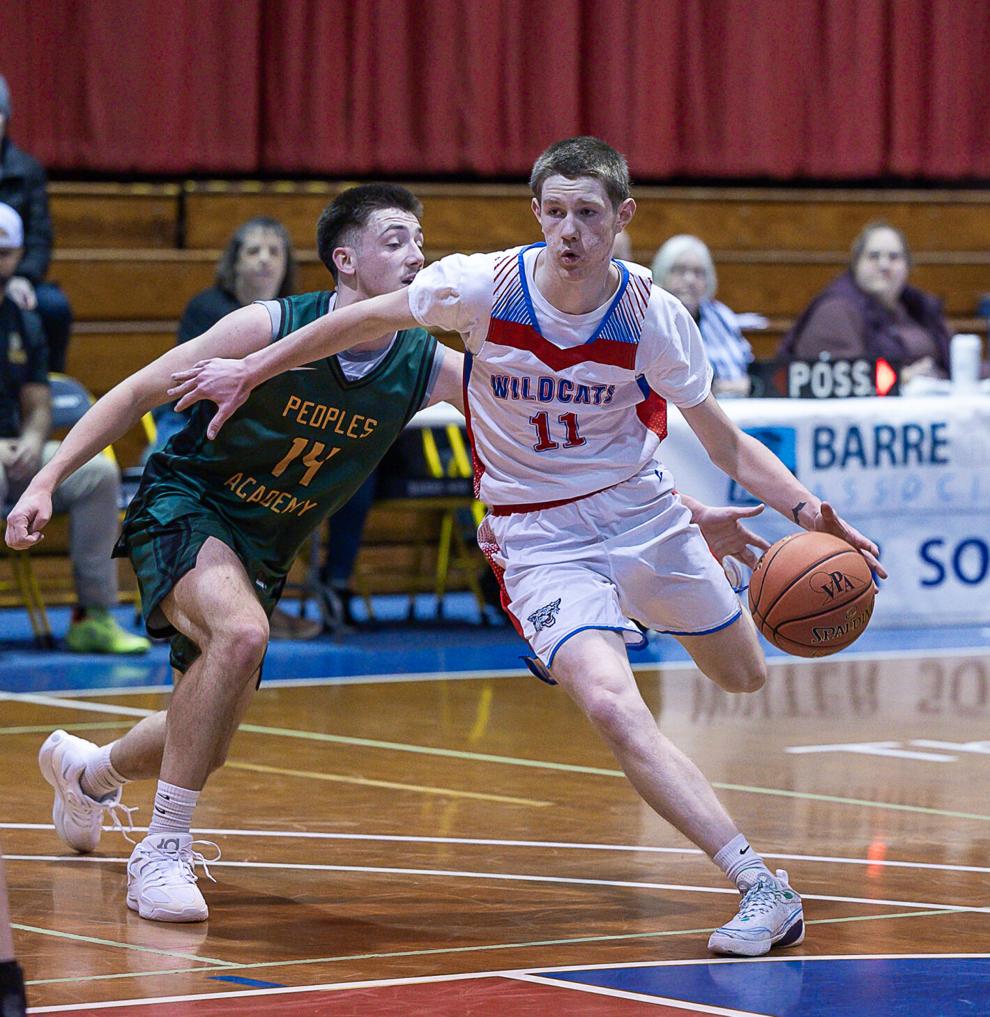 Notebook: Windsor event brings back memories | Local | timesargus.com