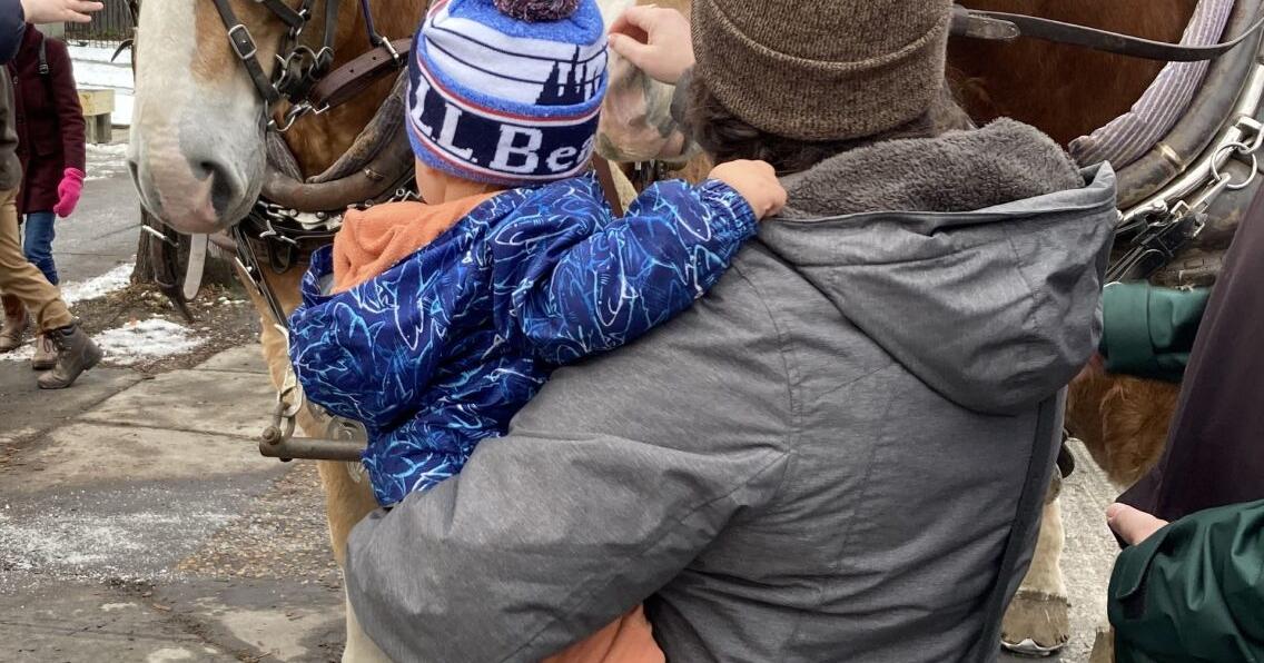 Times Argus Community News for Dec. 12, 2024 | Community | timesargus.com