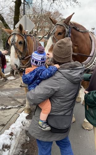 Times Argus Community News for Dec. 12, 2024 | Community | timesargus.com